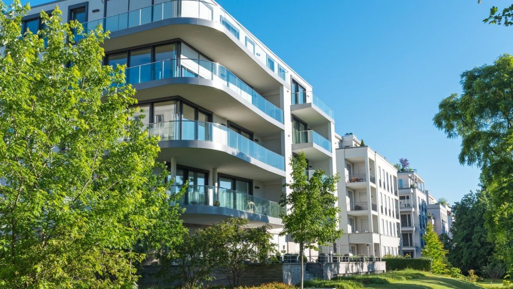 Melbourne Mortgage Brokers | Compare Home Loans – Natloans