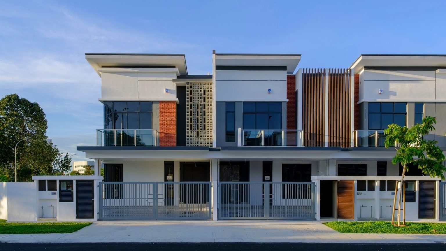 Perth Mortgage Brokers | Compare Home Loans – Natloans